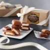 Classic Modjeskas Gift Bag - Bauer's Candies